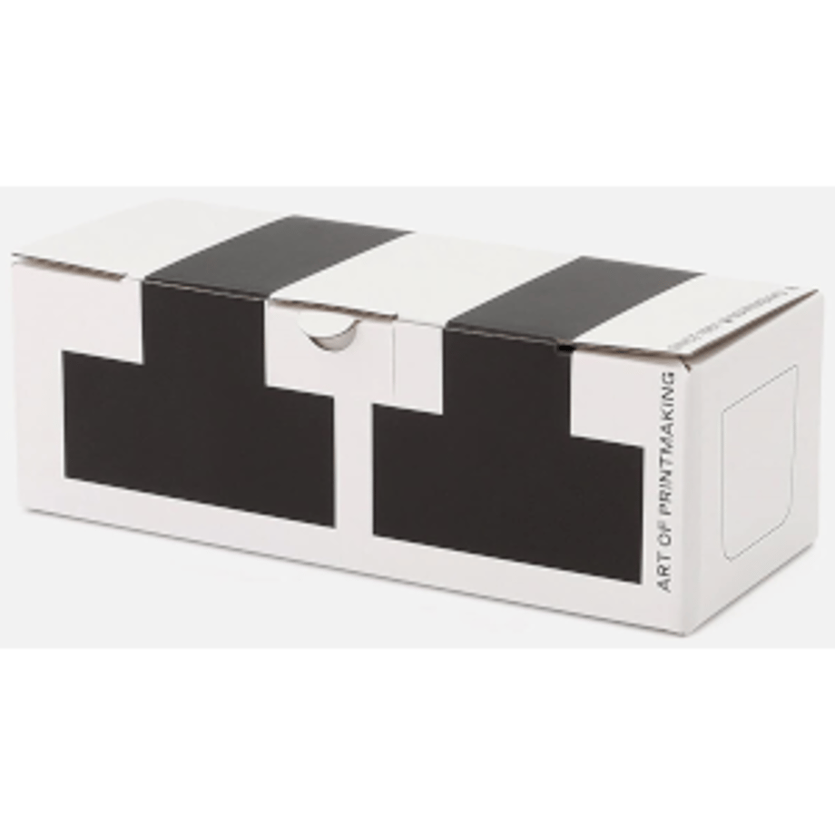 マリメッコ LOGO COFFEE CUP ロゴ ラテマグ 2DL 2PCSセット 日本限定 ...