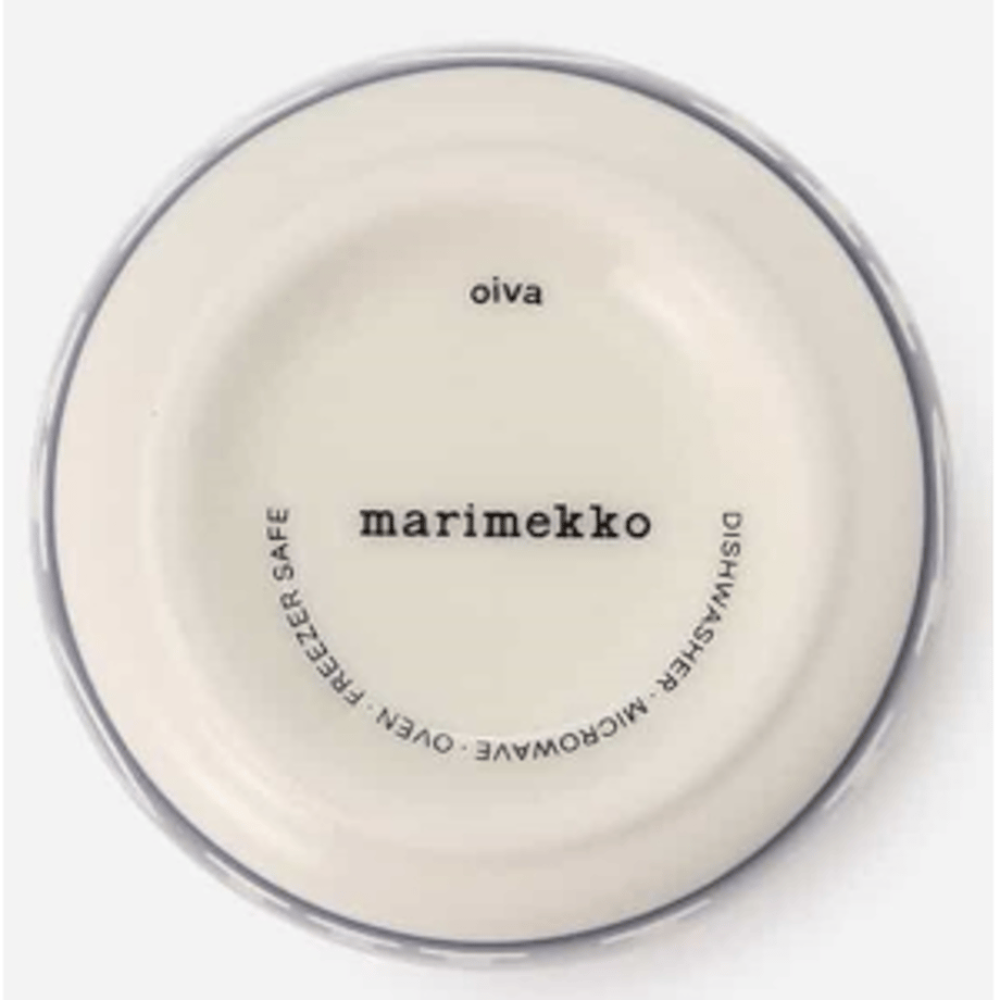 マリメッコ LOGO COFFEE CUP ロゴ ラテマグ 2DL 2PCSセット 日本限定 ...