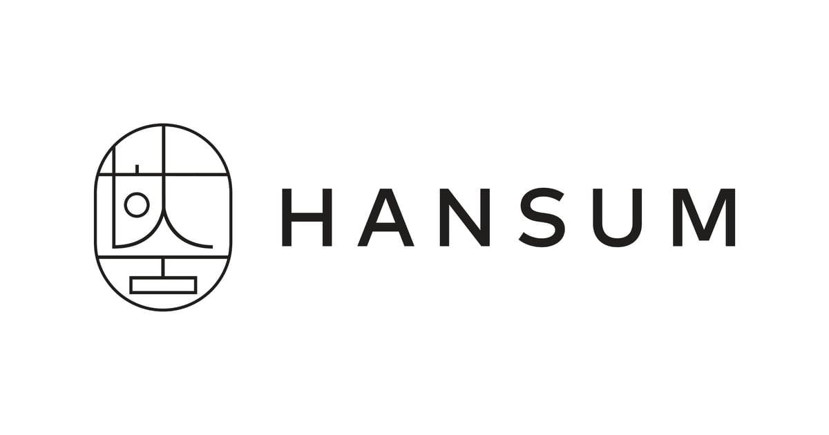 HANSUM_Online shop