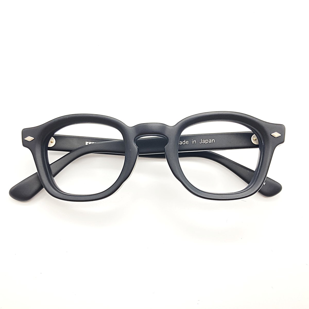 EFFECTORエフェクター【VOLTA(ボルタ)】 col.BKM | clarity (ク...