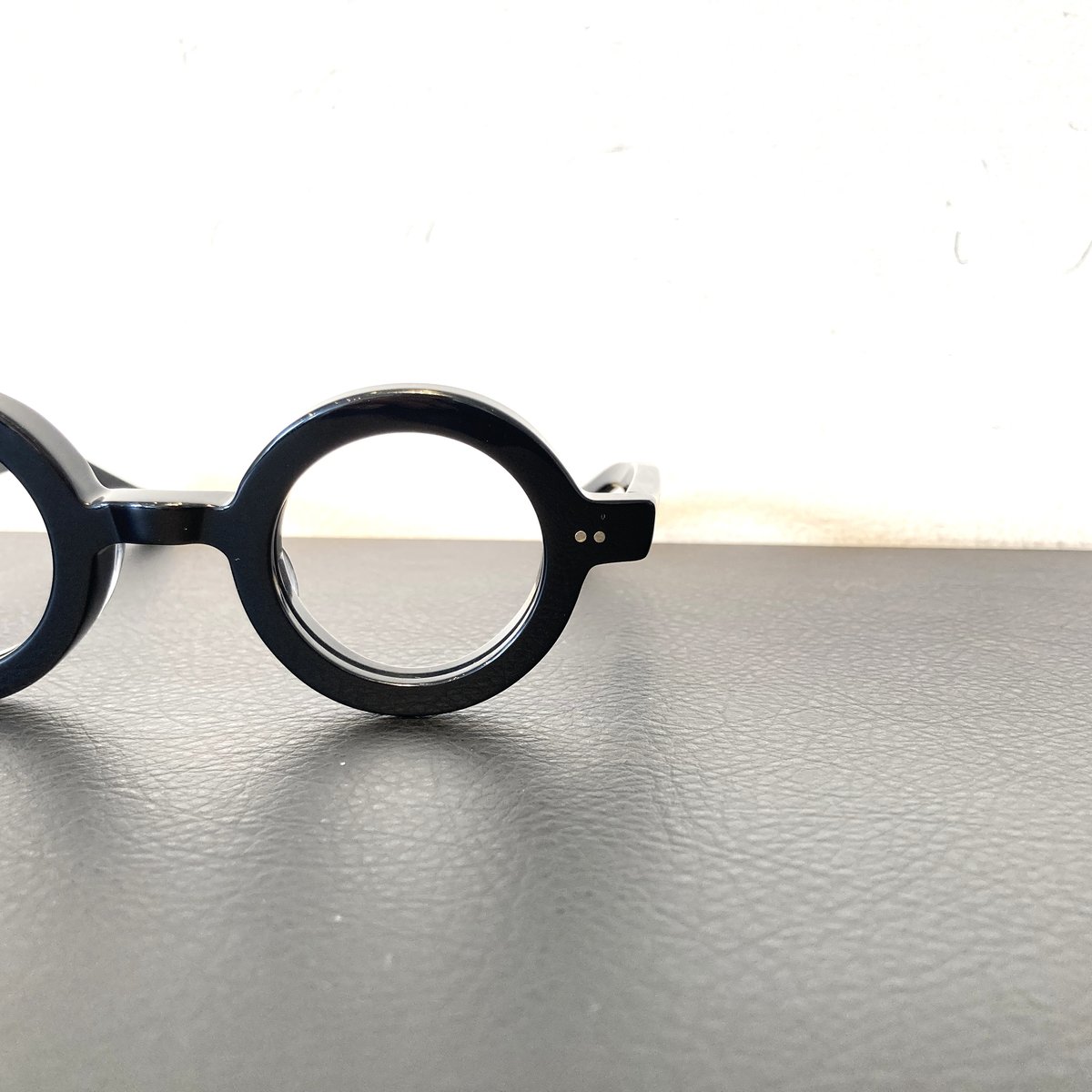 EFFECTORエフェクター【LICK(リック)】 col.BK | clarity (クラリティ)