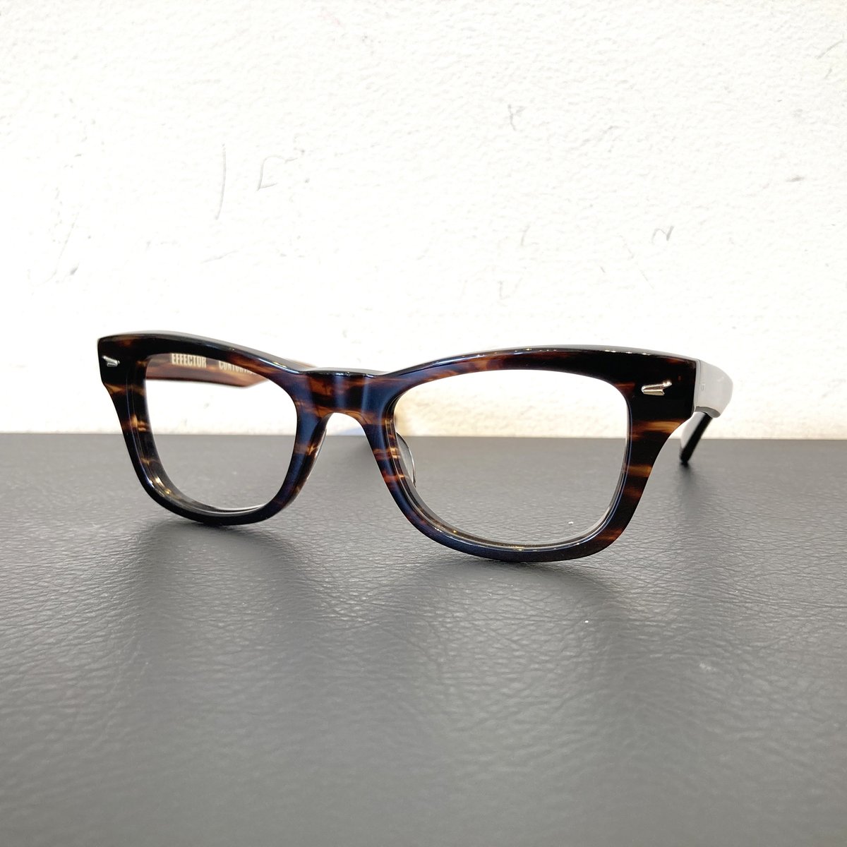 EFFECTORエフェクター【CONTORTION(コントーション)】 col.CO | cl...