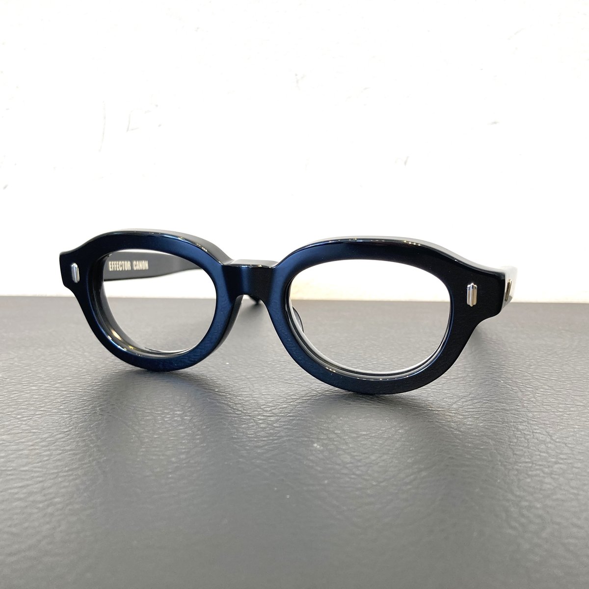 EFFECTORエフェクター【CANON(カノン)】 col.BK | clarity (クラ...