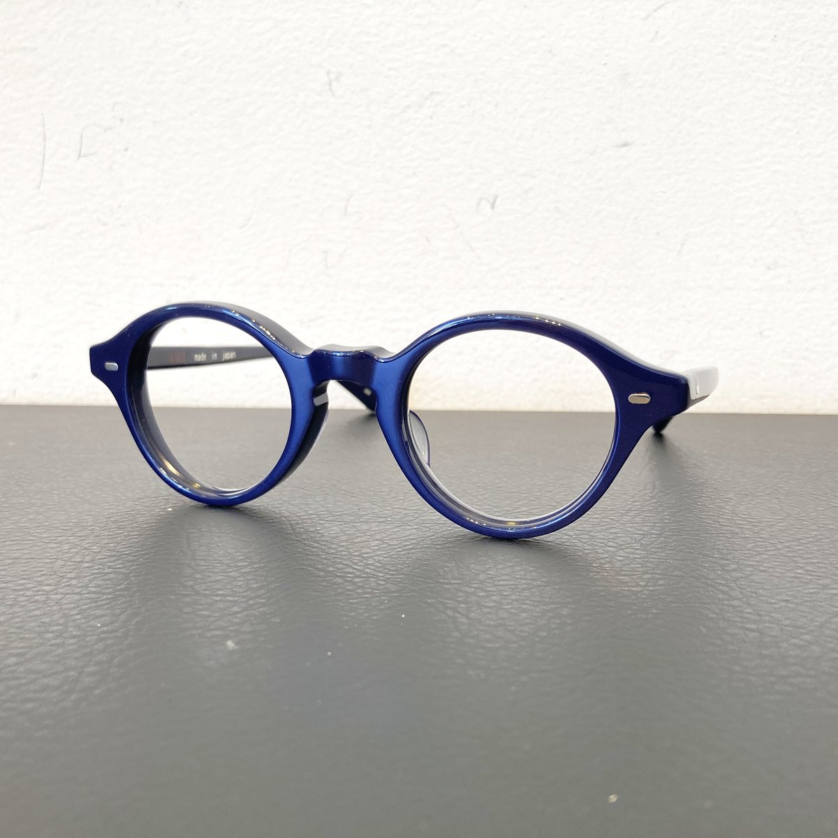 EFFECTORエフェクター EFFECTOR×EFILEVOLコラボレーション【AW2(エー...