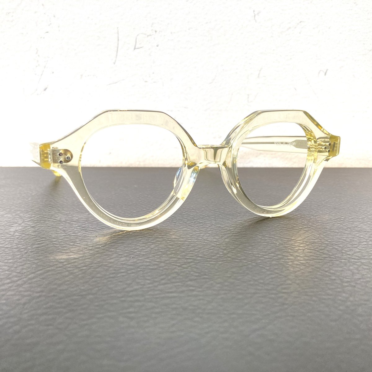 EFFECTORエフェクター【CANTO(カント)】 col.KI | clarity (クラ...