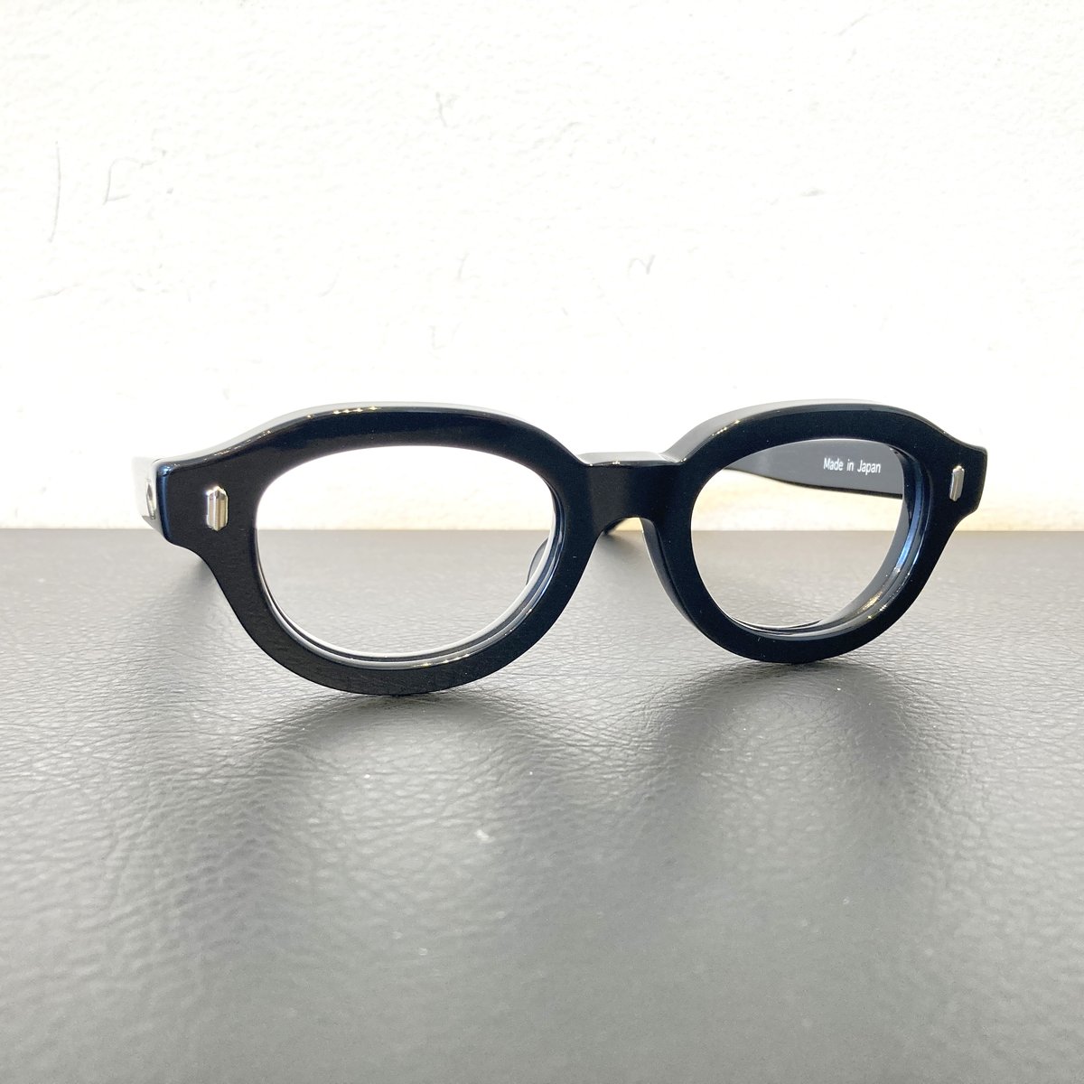 EFFECTORエフェクター【CANON(カノン)】 col.BK | clarity (クラ...