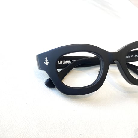 EFFECTORエフェクター【TAKT(タクト)】 col.BKM | clarity (クラ...