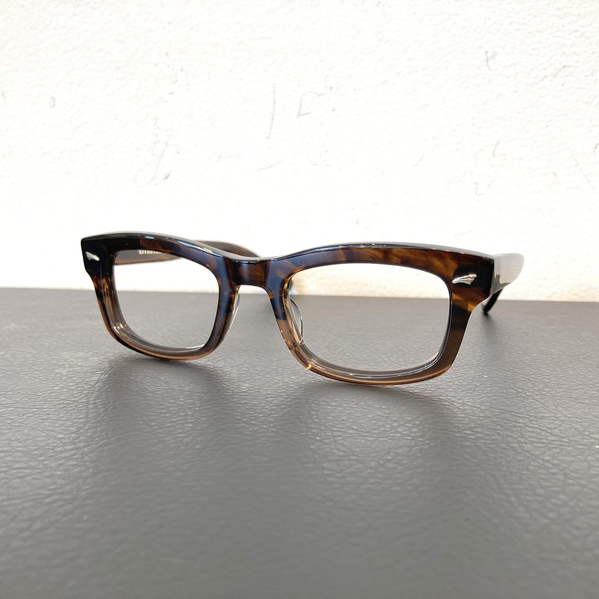 EFFECTORエフェクター【LOUNGE(ラウンジ)】 col.LEO2 | clarity...