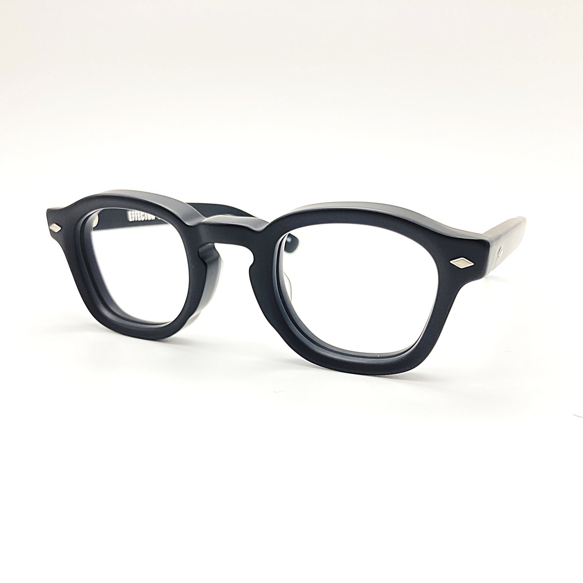 EFFECTORエフェクター【VOLTA(ボルタ)】 col.BKM | clarity (ク...