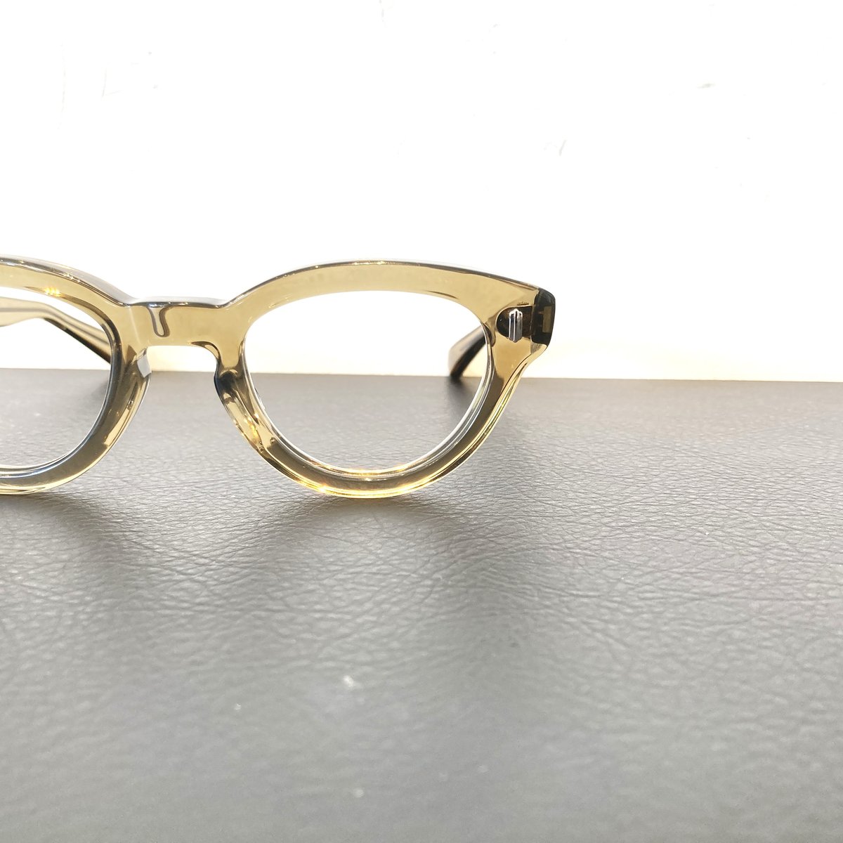 EFFECTORエフェクター【MOLTO(モルト)】 col.KH | clarity (クラ...