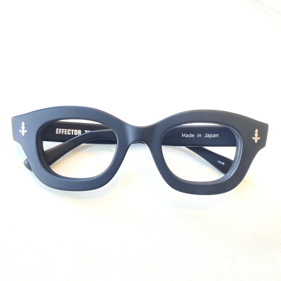 EFFECTORエフェクター【TAKT(タクト)】 col.BKM | clarity (クラ...