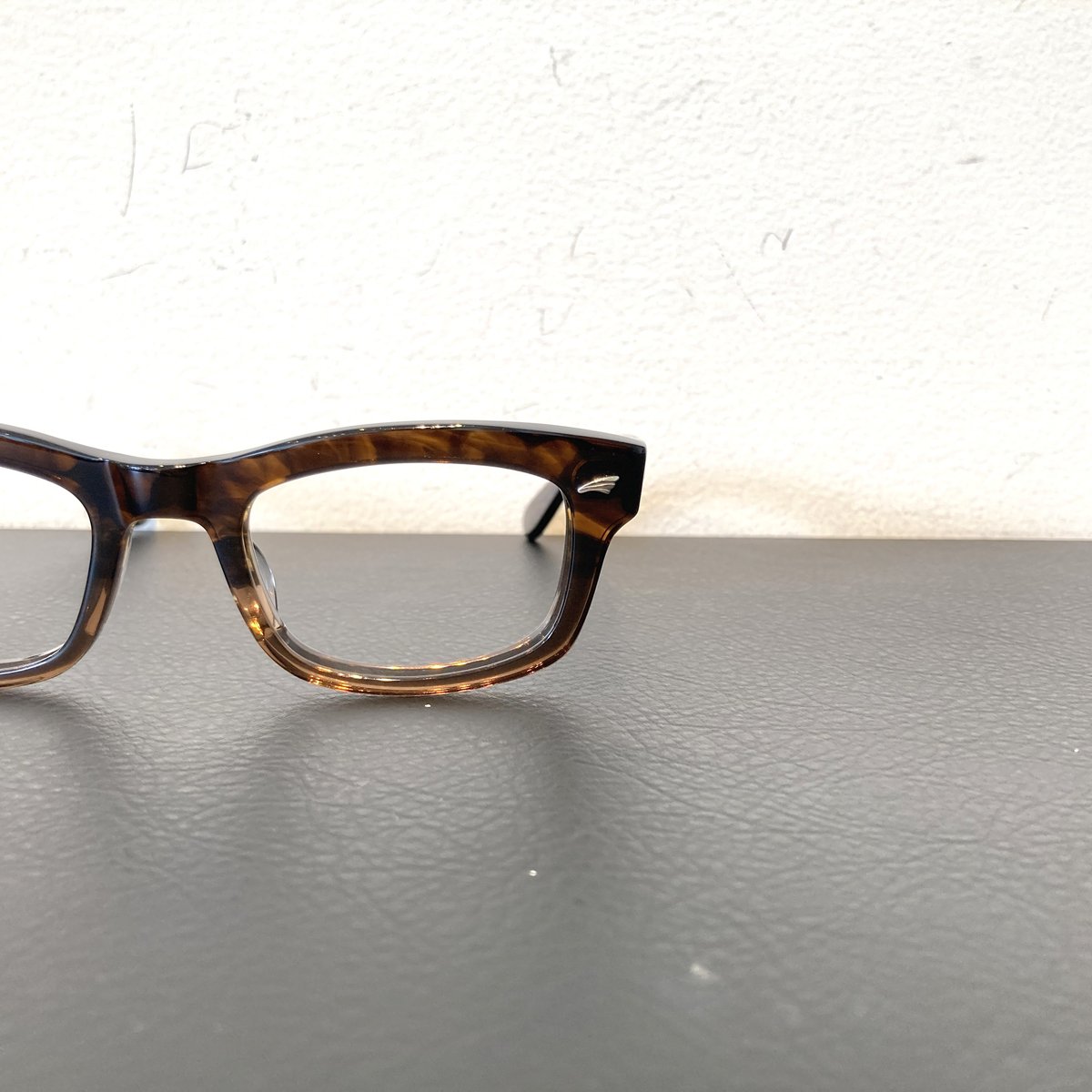 EFFECTORエフェクター【LOUNGE(ラウンジ)】 col.LEO2 | clarity...