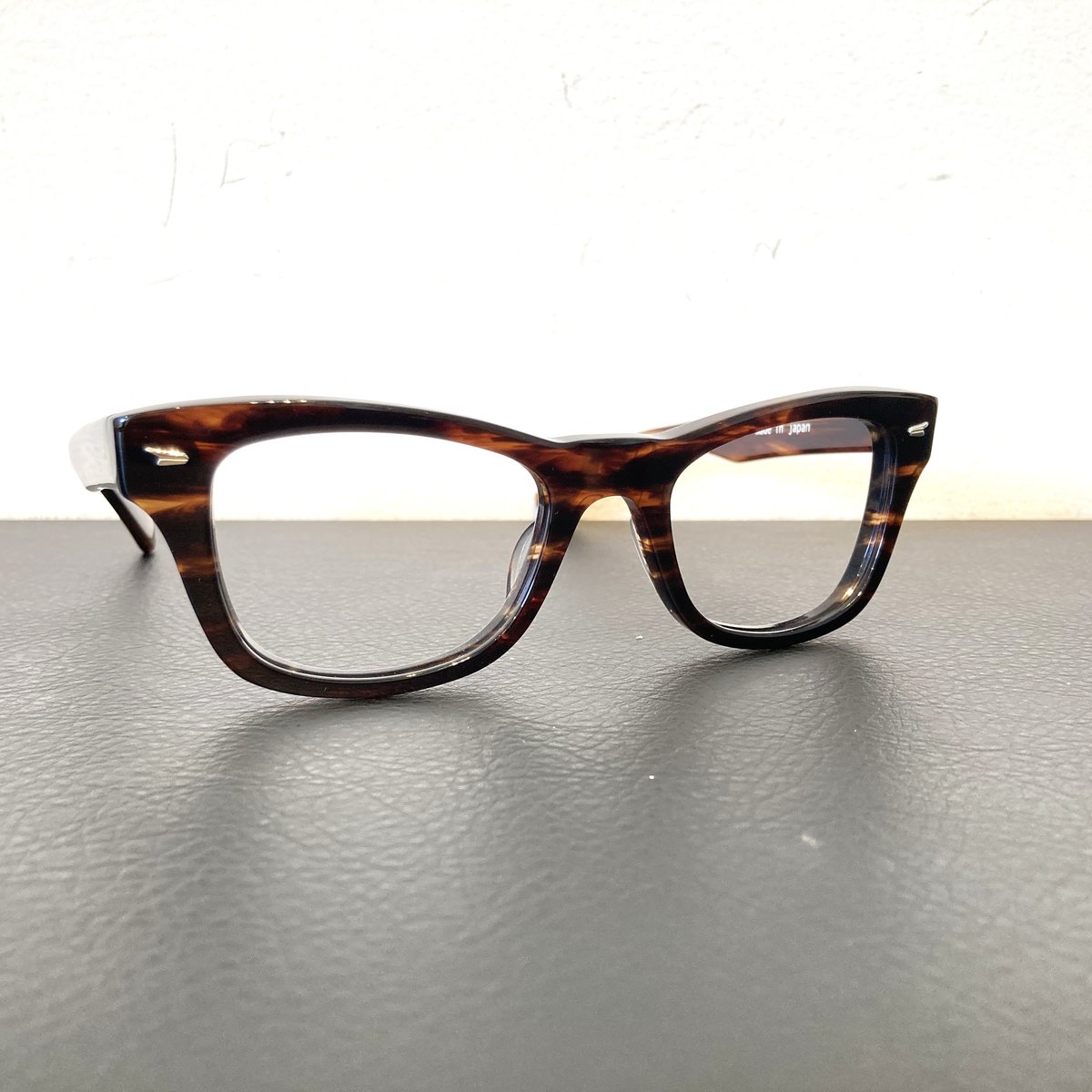 EFFECTORエフェクター【CONTORTION(コントーション)】 col.CO | cl...