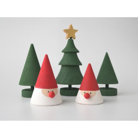 Larssons Tra ラッセントレー / スウェーデンツリー グリーン SS | まるいと...