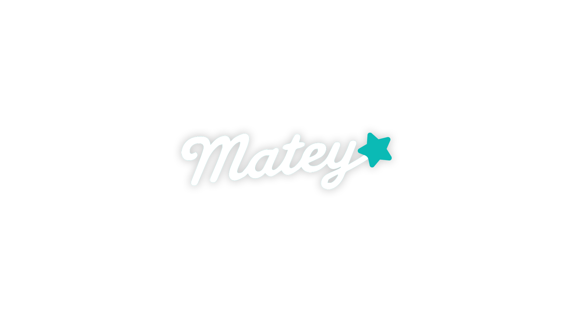 MATEY オリジナルヘッドカバー | MATEY GOLF