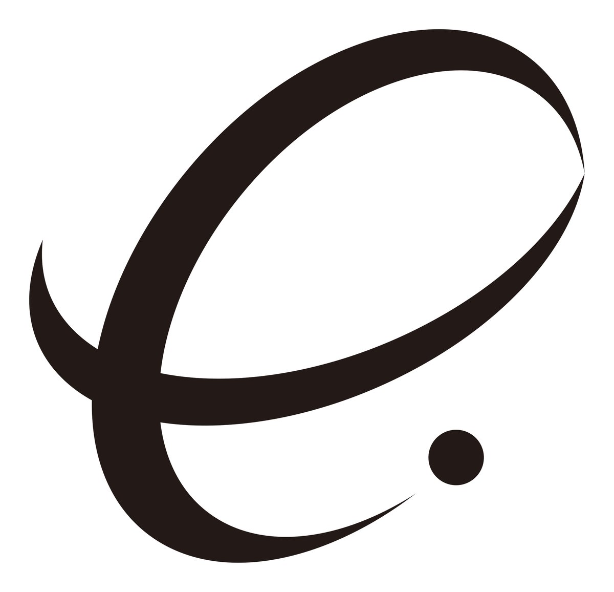 【パフォーマンスを引き出す体感スプレー】DeNSIA 還元ミスト 150mL | DeNSIA