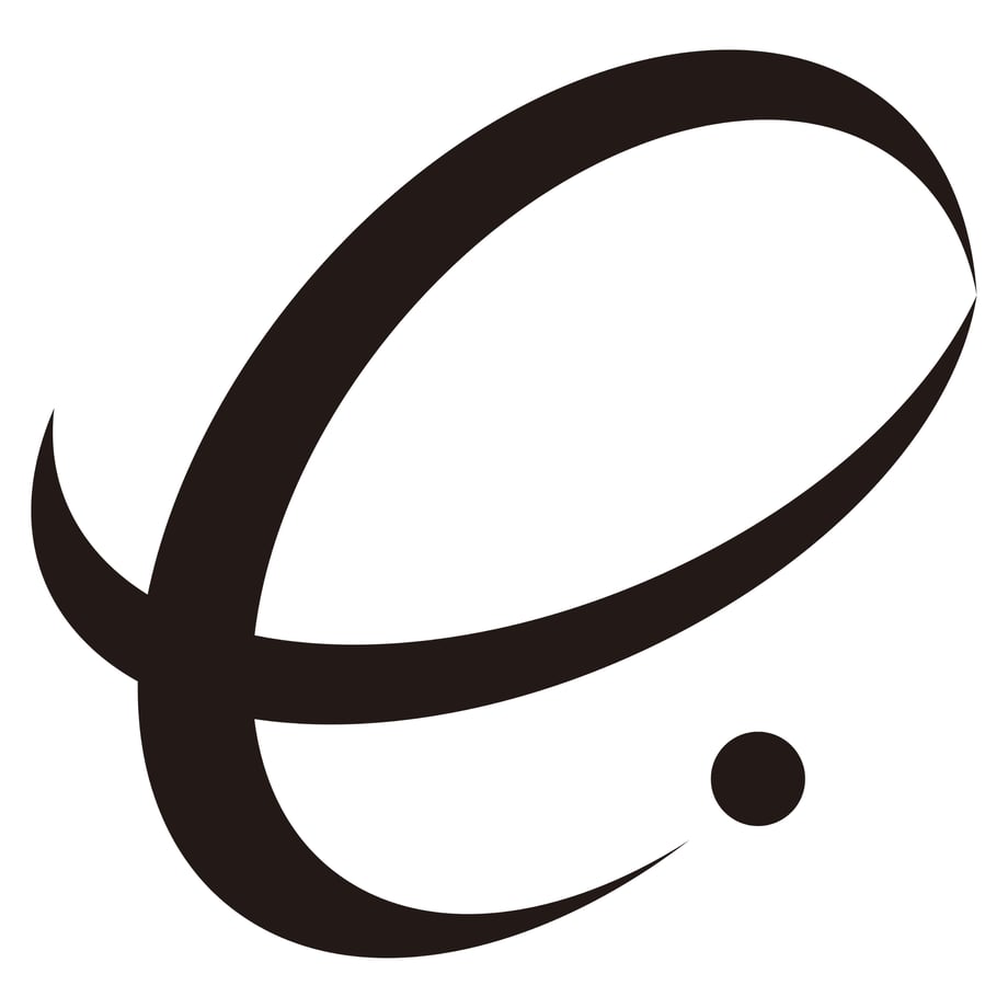 【電子と水素が活性酸素を徹底ケア】DeNSIA 電子と水素のチカラ 60カプセル / 約1ヶ月...