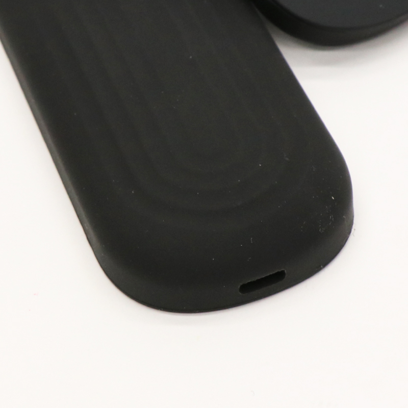 【HIRO】 充電式シリコンウォーマー HDL-7777 | 暮らしの便利屋未来商店