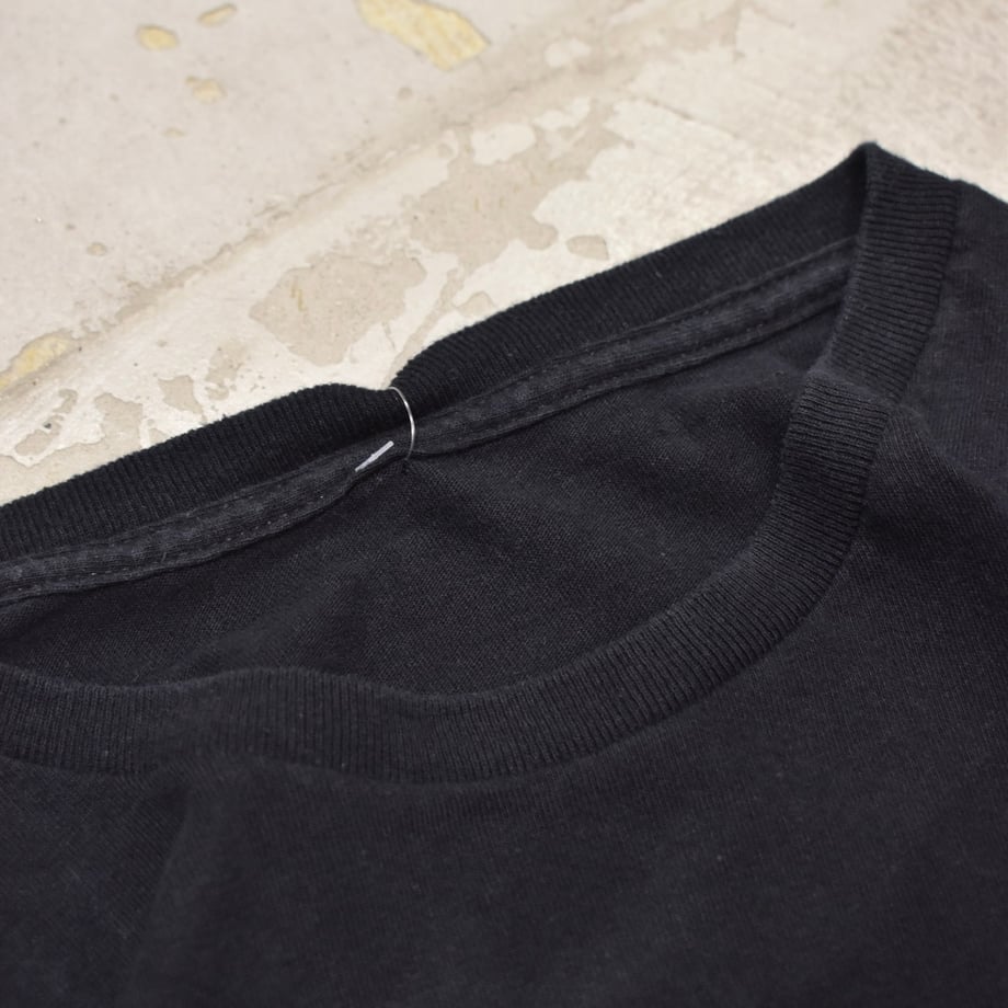 STUDIO GHIBLI S/S T-SHIRTS | DAMAGE DONE OSAKA ...