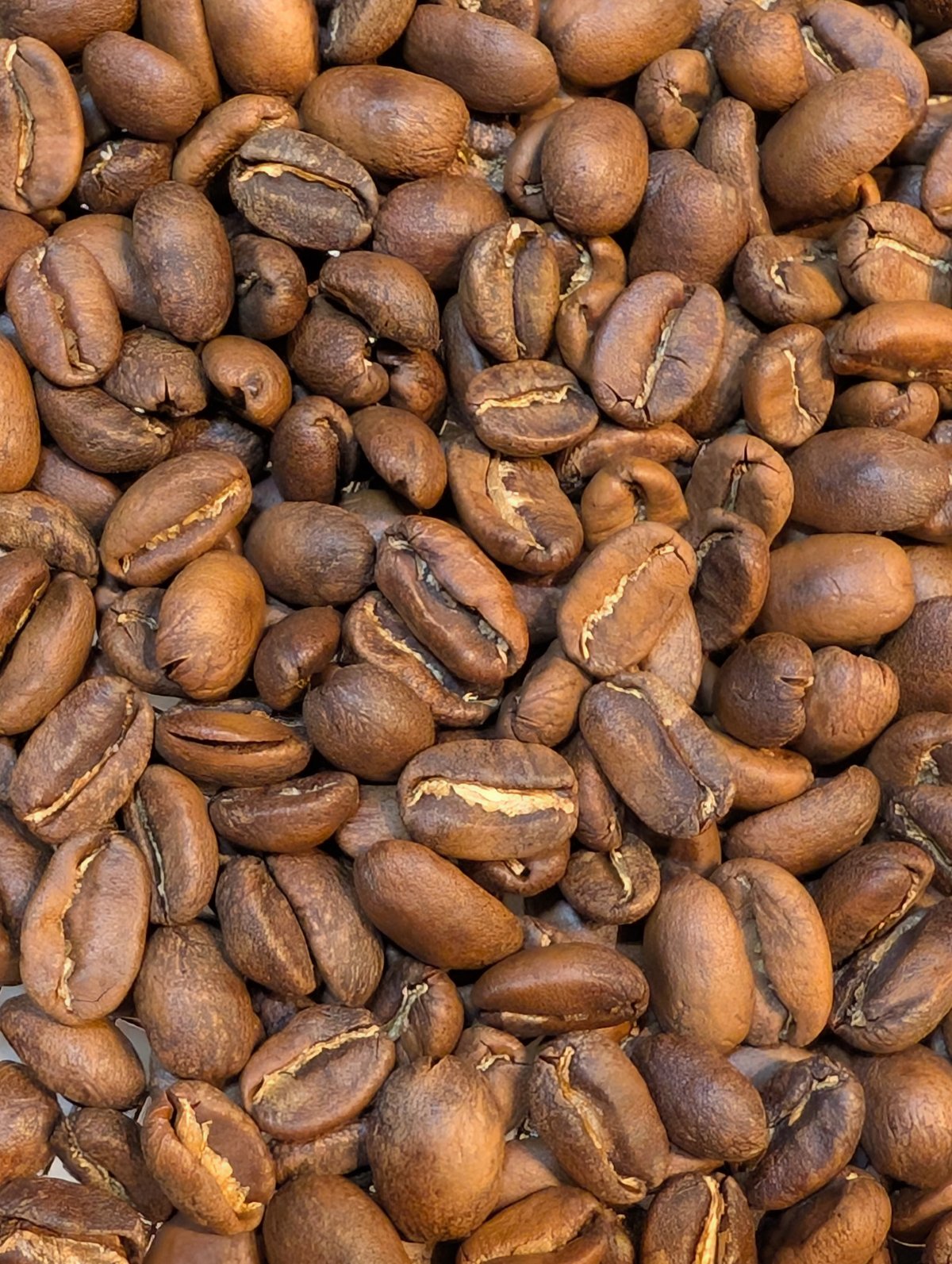 Panama Chevas Venus, Geisha Cold Washed Ferment...