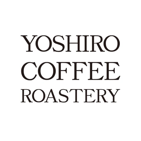 Panama Chevas Venus, Geisha Cold Washed Ferment...