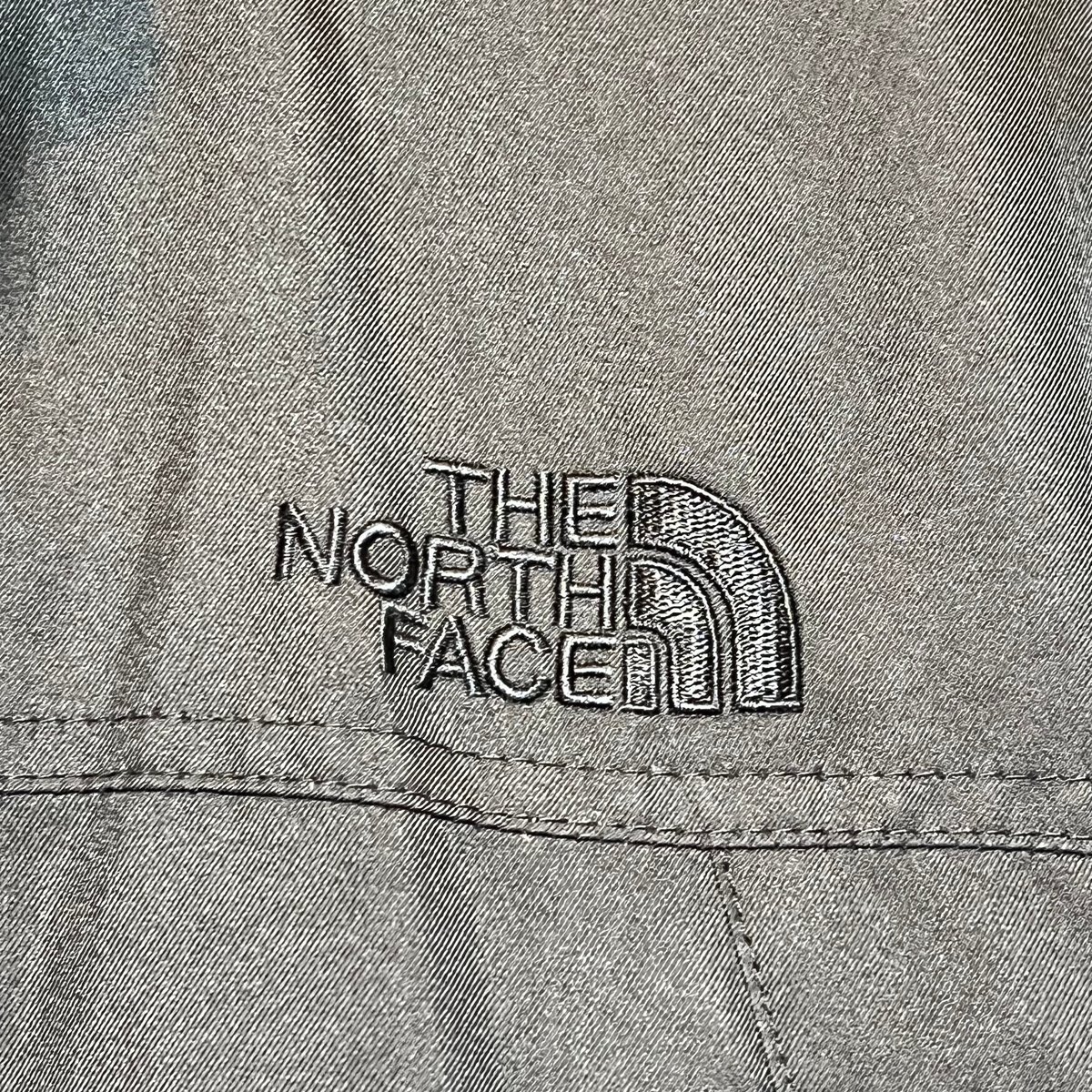 D133 ザノースフェイス ダウンジャケット | 古着屋SmileBase