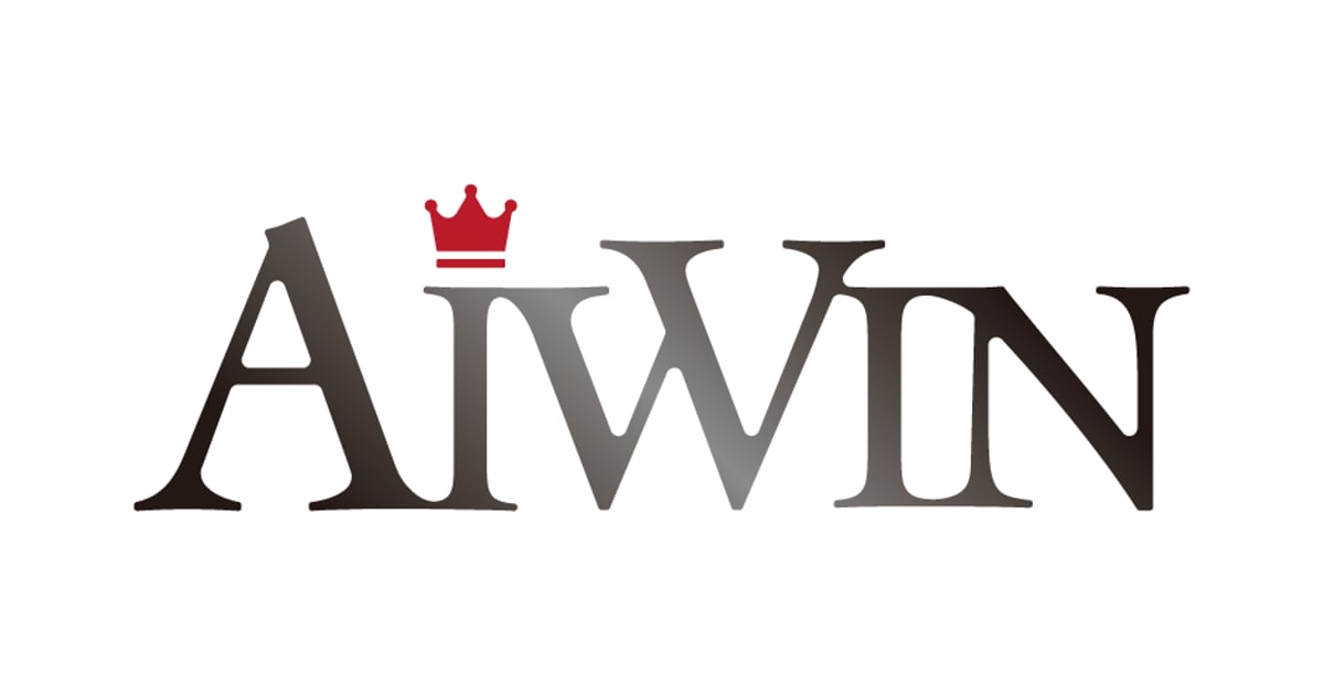 AIWIN