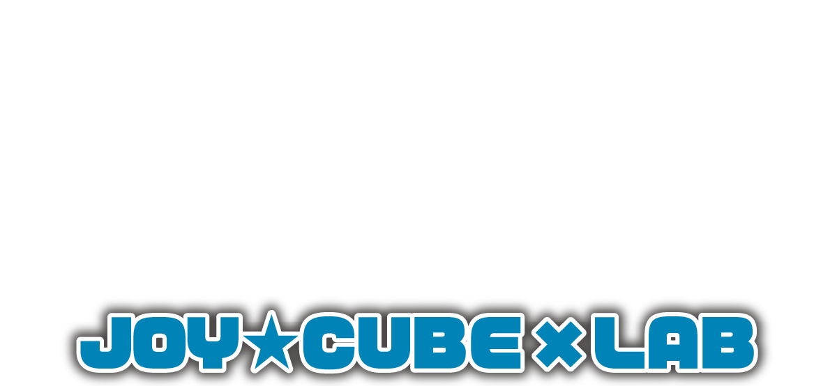 ご愛顧感謝セール♪ ×LAB OPEN記念 ver. （ ひざカックン 〜 カエル 編「ネオン...