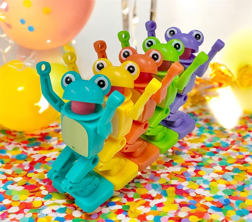 JOY☆CUBE × LAB オープンのお知らせ | JOY☆CUBE × LAB