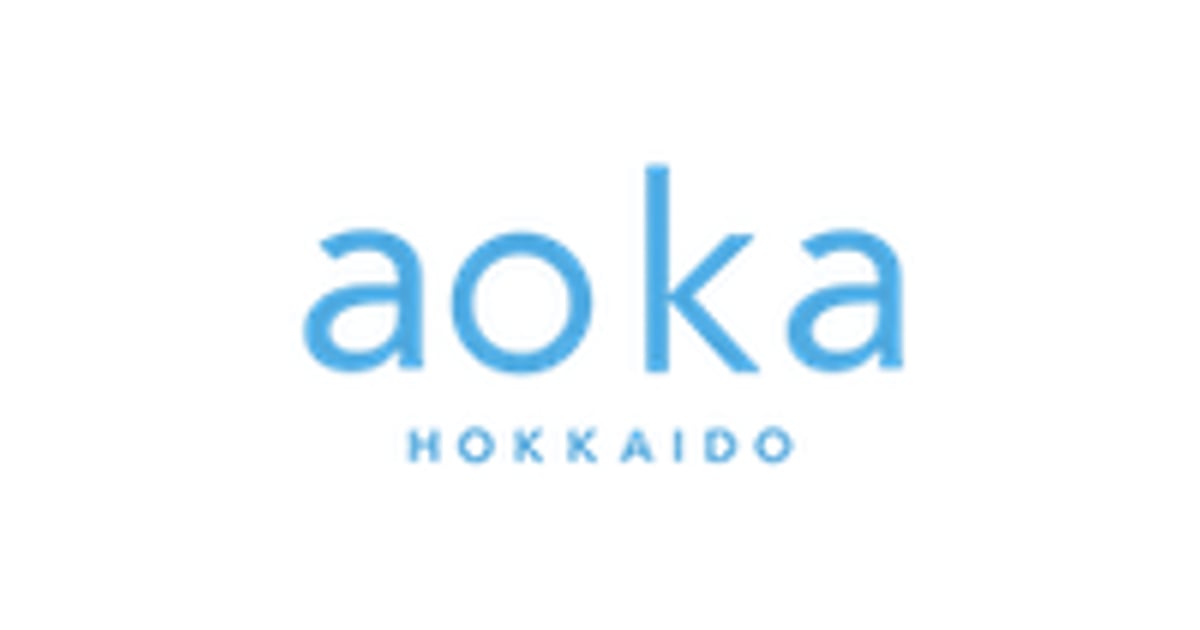 aoka