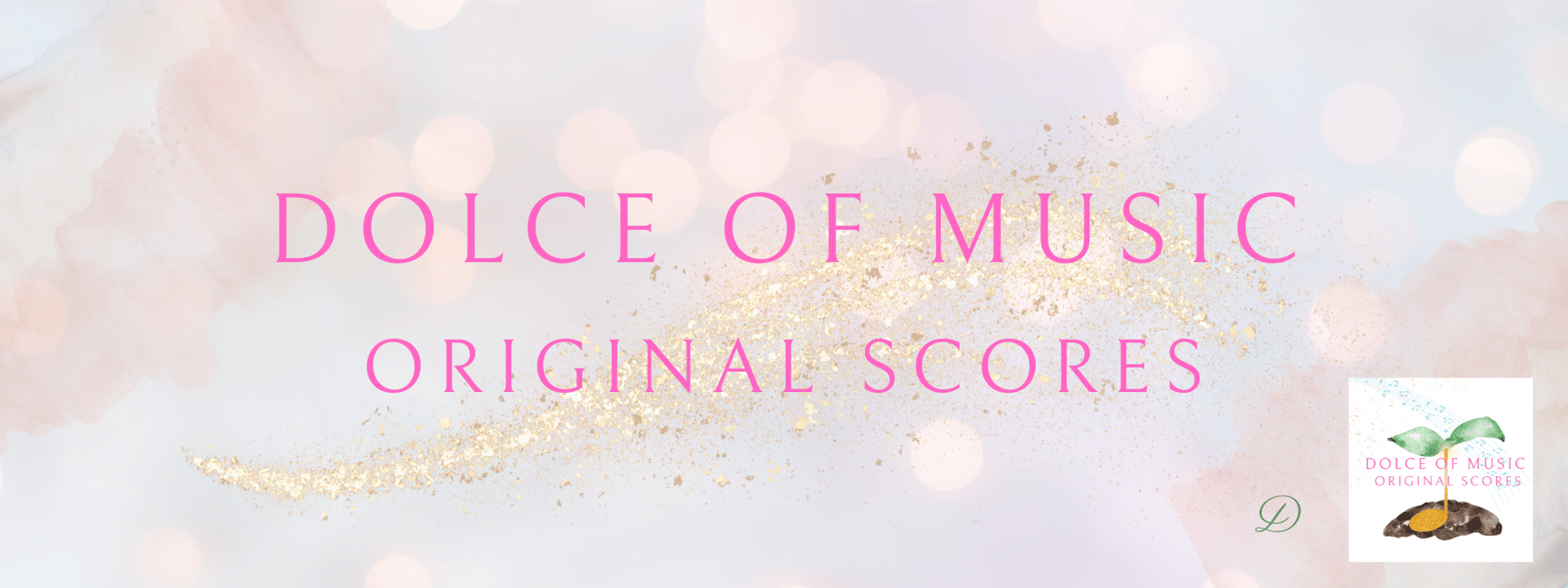 デジタル楽譜 【ピアノソロ・入門】 アロハ・エ・コモ・マイ ディズニー映画「リロ・アンド・ステ...