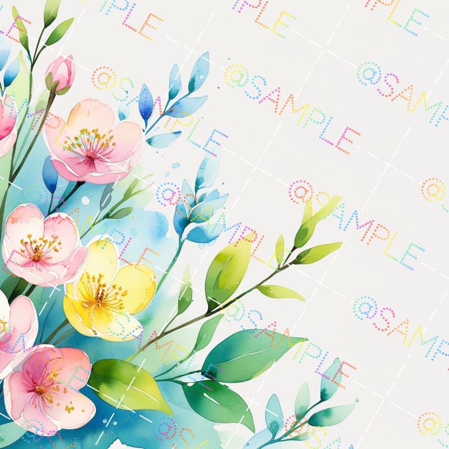 Spring13 | Cheerful Time