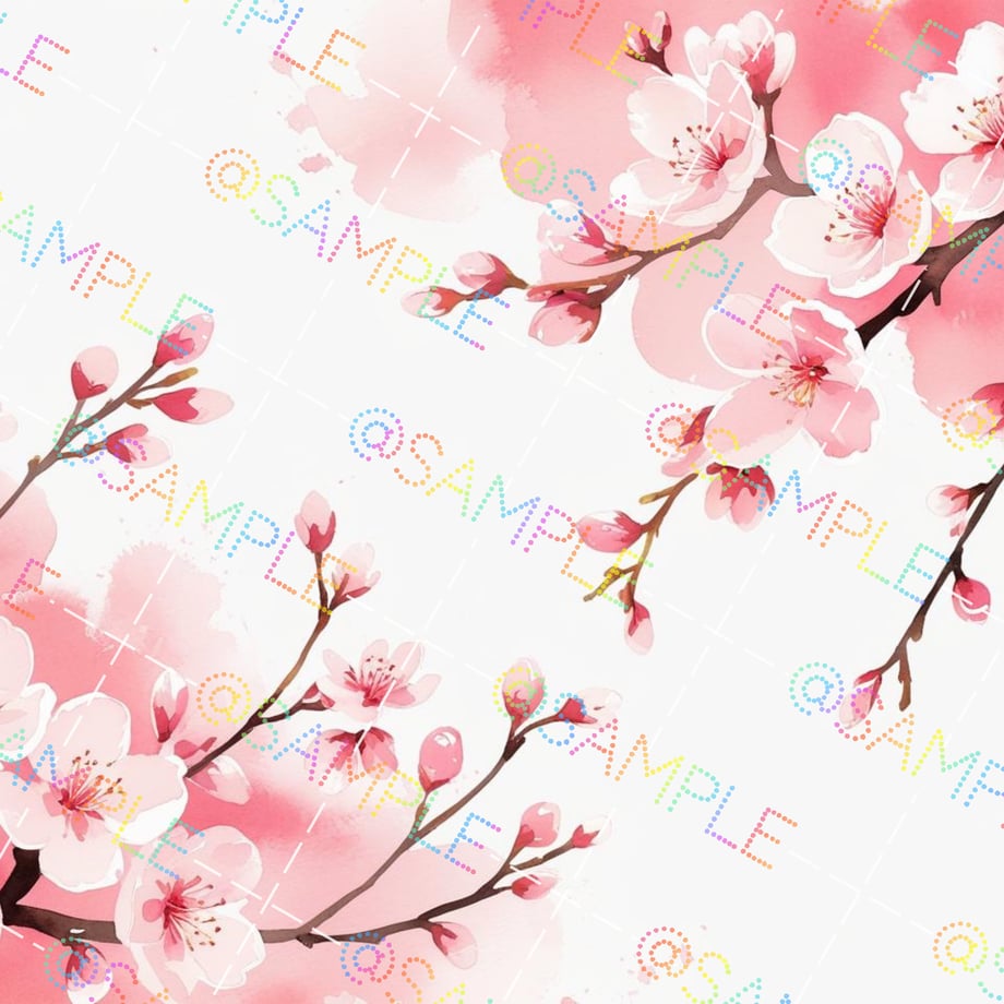 Spring4 | Cheerful Time