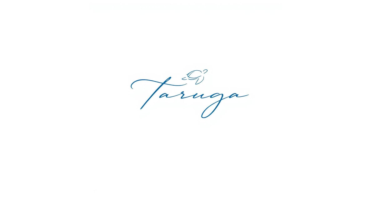 Taruga Official Store