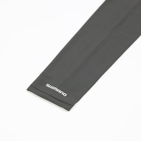 OCEA Cool Skin Quick-Dry Arm Covers | SHIMANO O...
