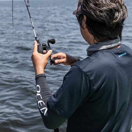 OCEA Cool Skin Quick-Dry Arm Covers | SHIMANO O...