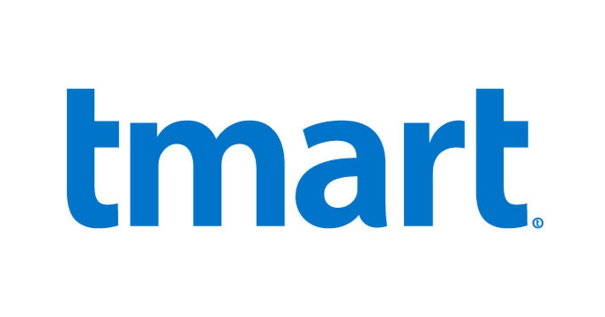 T-MART