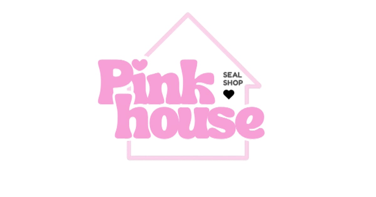 PINKHOUSE