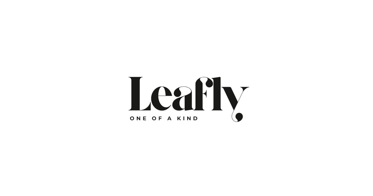 Leafly