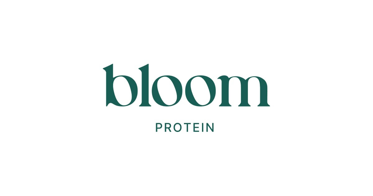 bloom protein