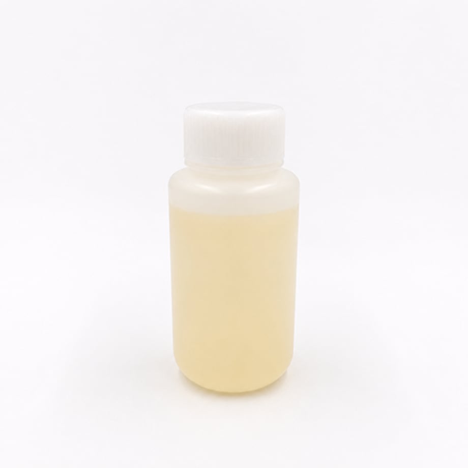 皮革用脱脂剤 | グッドレザー Hand Tanning Shop