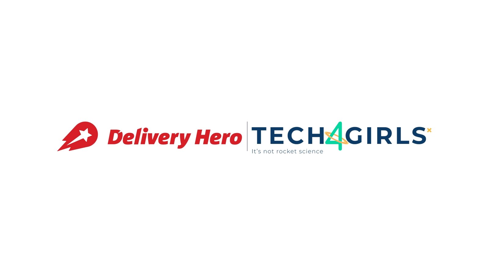 Delivery Hero teams with Tech4Girls* to seek next generation of programmers with summer coding ...