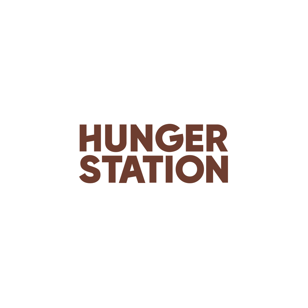 Hungerstation – Delivery Hero