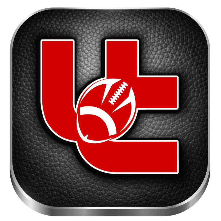 home | UCFootball.org