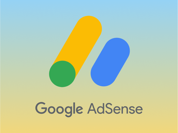 Next.js 프로젝트에 Google Adsense 적용하기 | chanstory