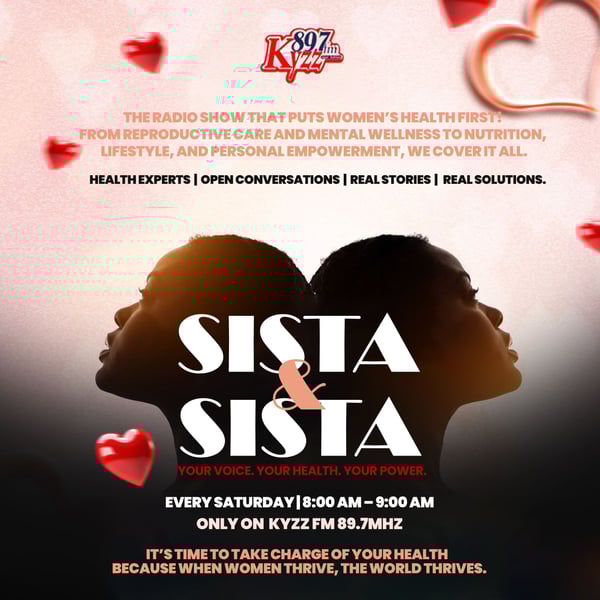 Hon Osumanu Ibrahim Exposes Lingering Challenges in Asamansudo ...