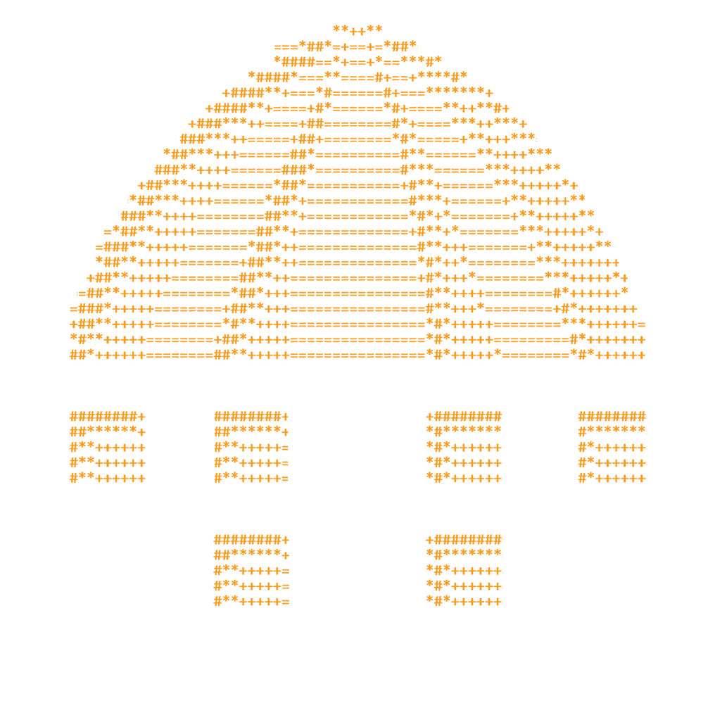 Dove fare shopping a Roma: le zone e vie più amate - Giubileo-Roma.it