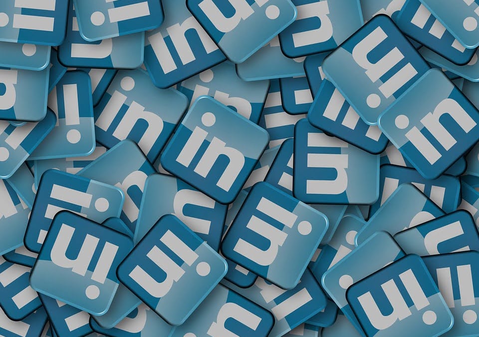 LinkedIn Data Breach: 117 Million Passwords Stolen | Realnets
