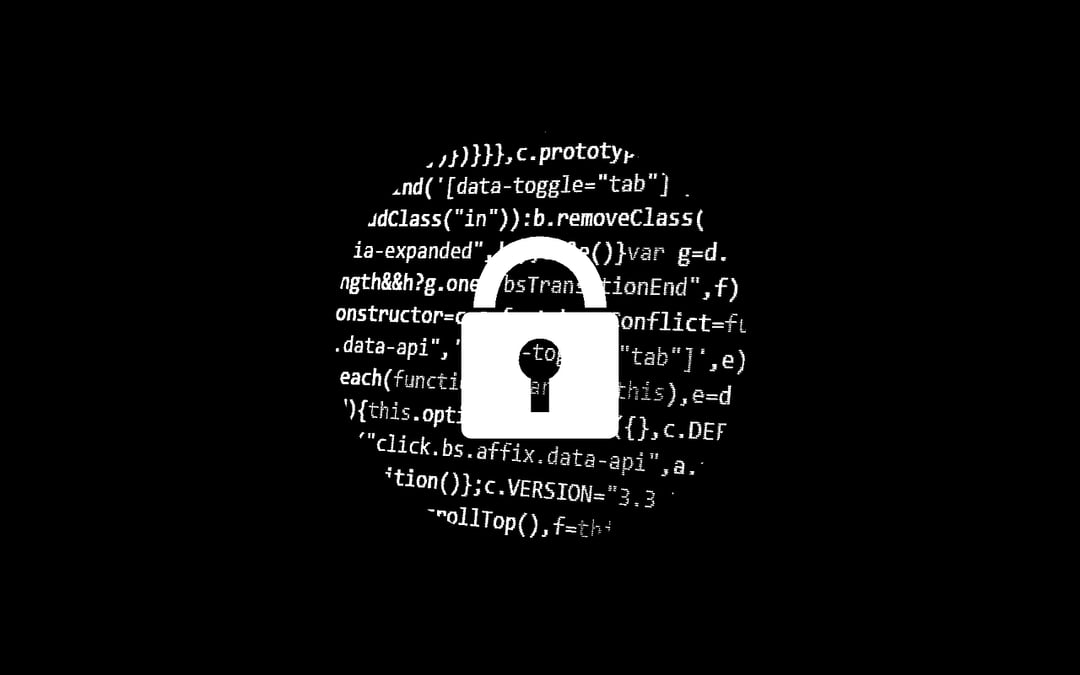 How Captcha Works and Why It's So Important For Online Security