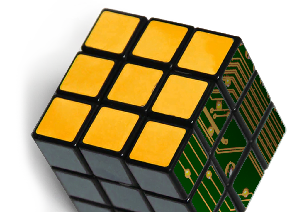 Managed IT & Digital Solutions Partner | Chicago - Realnets